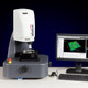 ZeGage Pro 3D Optical Profiler w/ 3.5nm vertical precision - Zygo