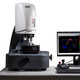 ZeGage Pro HR 3D Optical Profiler w/ 0.15nm vertical precision - Zygo