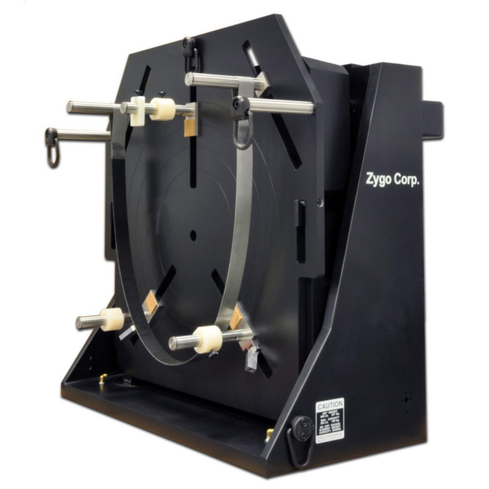 24"Tip\Tilt Mount - Zygo