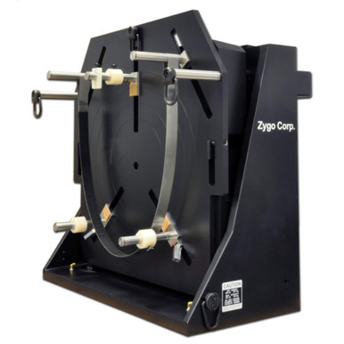 24" Universal Element Holder - Zygo