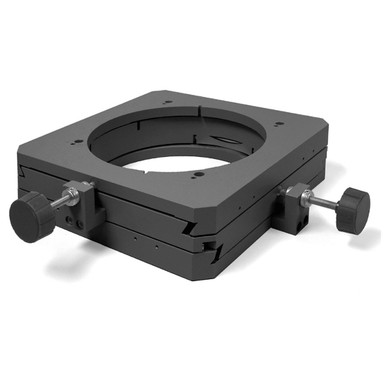 X-Y Stage - 6" - Zygo