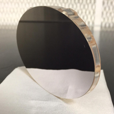 AntiReflection Coating Service