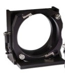 4" -to- 6" Aperture Converter Stand
