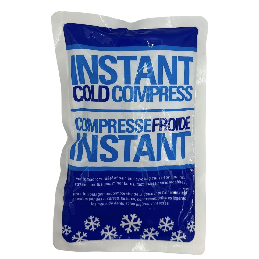 Buy Instant Cold Compress 1S Online at Best Price & Same Day Delivery ...