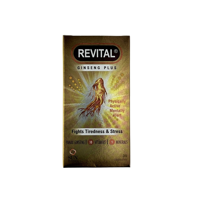 Buy Cachnerve Plus Caps 30s Online at Best Price & Same Day Delivery at ...