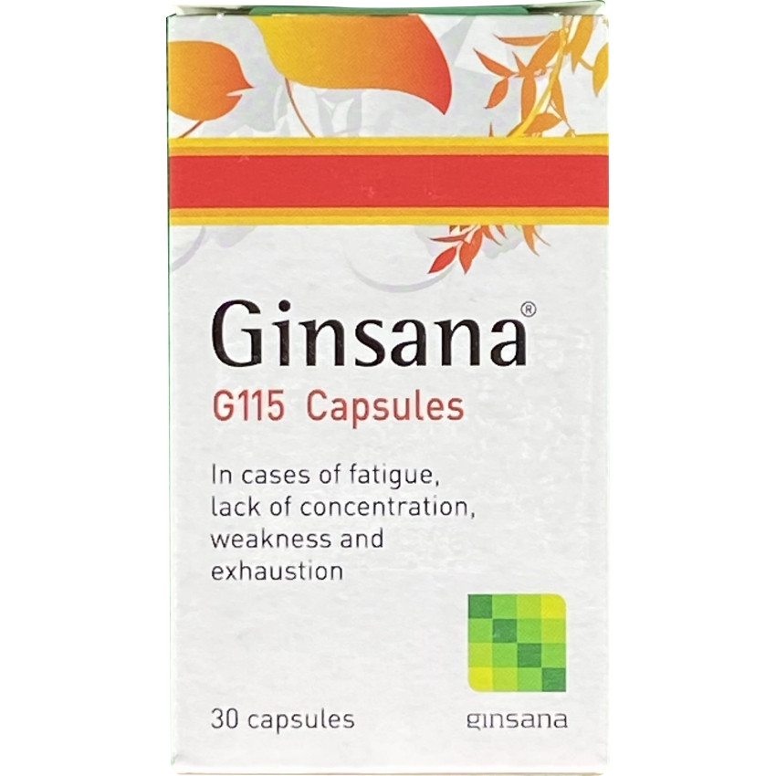 Buy Cachnerve Plus Caps 30s Online at Best Price & Same Day Delivery at ...