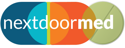 Buy Cachnerve Plus Caps 30s Online at Best Price & Same Day Delivery at ...