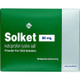 Buy Solket 80mg Sachets 30s Online at Best Price & Same Day Delivery at ...