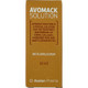 Buy Avomack Solution 10ml Online at Best Price & Same Day Delivery at ...