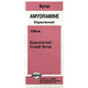 Buy Amydramine Expectorant Cough Syrup 120ml Online at Best Price ...