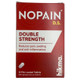 Buy Nopain Ds Tab 10S Online at Best Price & Same Day Delivery at ...