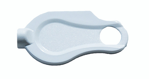 Apollo Call Point Test Keys - 44251-176