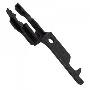 KAC/Apollo/Hochiki Replacement Manual Call Point Test Key Pk of 10 - SC070