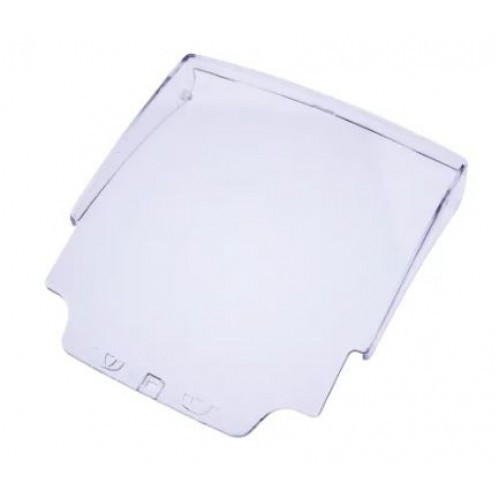 KAC Universal Hinged Cover for KAC Call Points - PS200