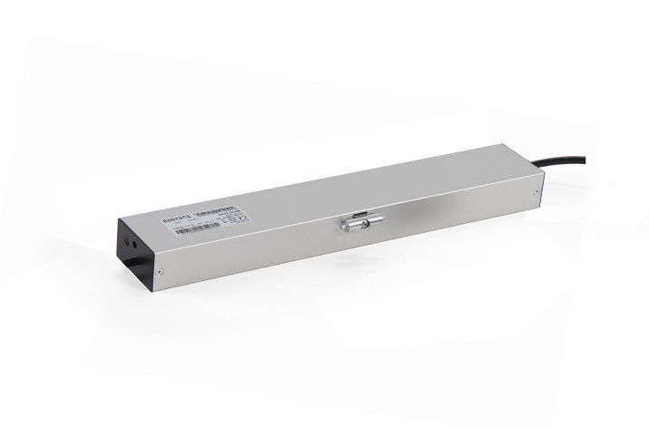 Mingardi Micro Evo2 Chain Actuator - MICROEVO2