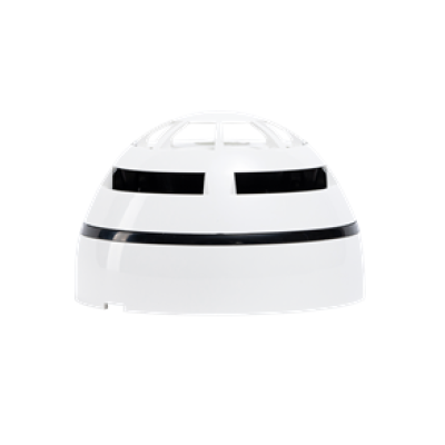 Apollo REACH Wireless Heat Detector - RW1000-400