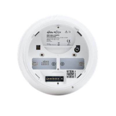Apollo Reach Wireless Sounder Base - RW1300-110