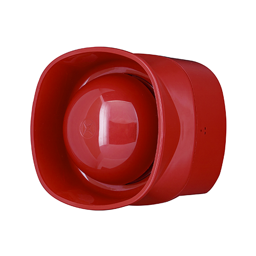 Eaton Fulleon Symphoni Sounder - SY-R
