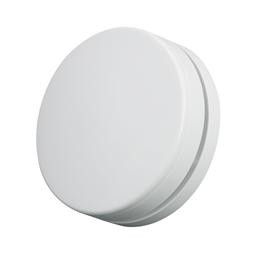 Eaton Fulleon Squashni Micro Base Mounted Sounder - SQM-W