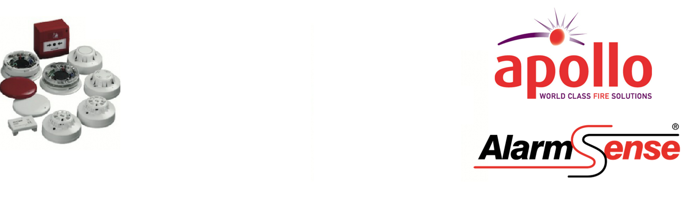 Buy all your AOV, Fire Alarm & Smoke Ventilation Equipment | Fire Supplies