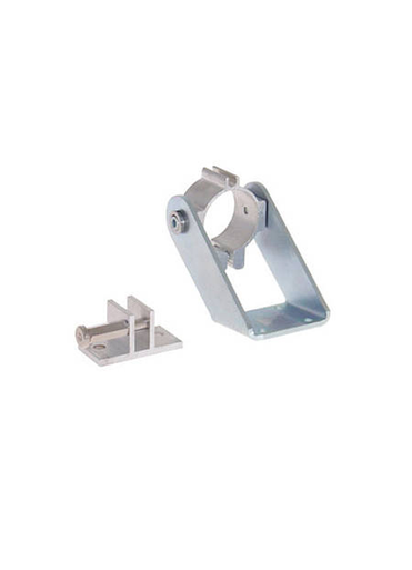 S08B Slide Mounting Kit - BS-S-V1