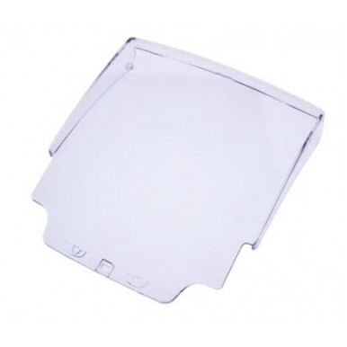 KAC Universal Hinged Cover for KAC Call Points - PS200