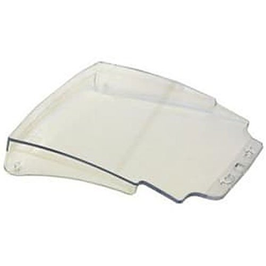 Hochiki Ekho Hinged Call Point Cover - SCP-COVER