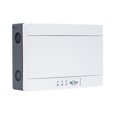 Apollo REACH XP95 Loop Interface Module - RW1700-030