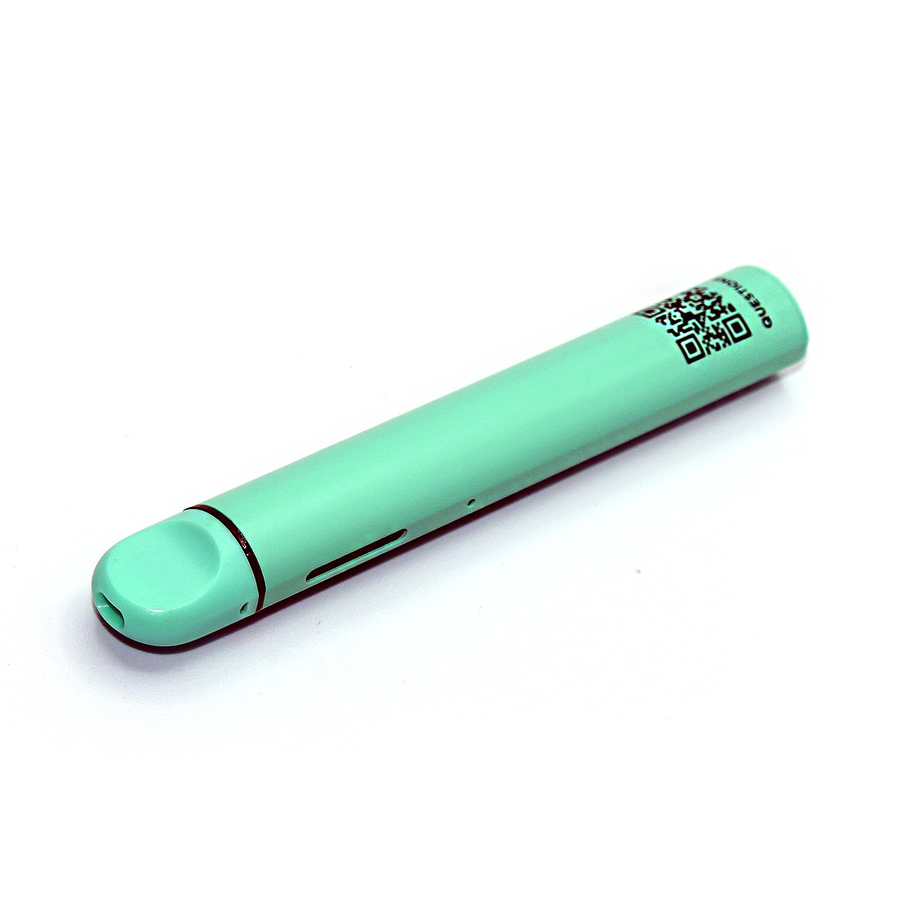 CBD Disposable Vape Pen | THC Vape Stick Online