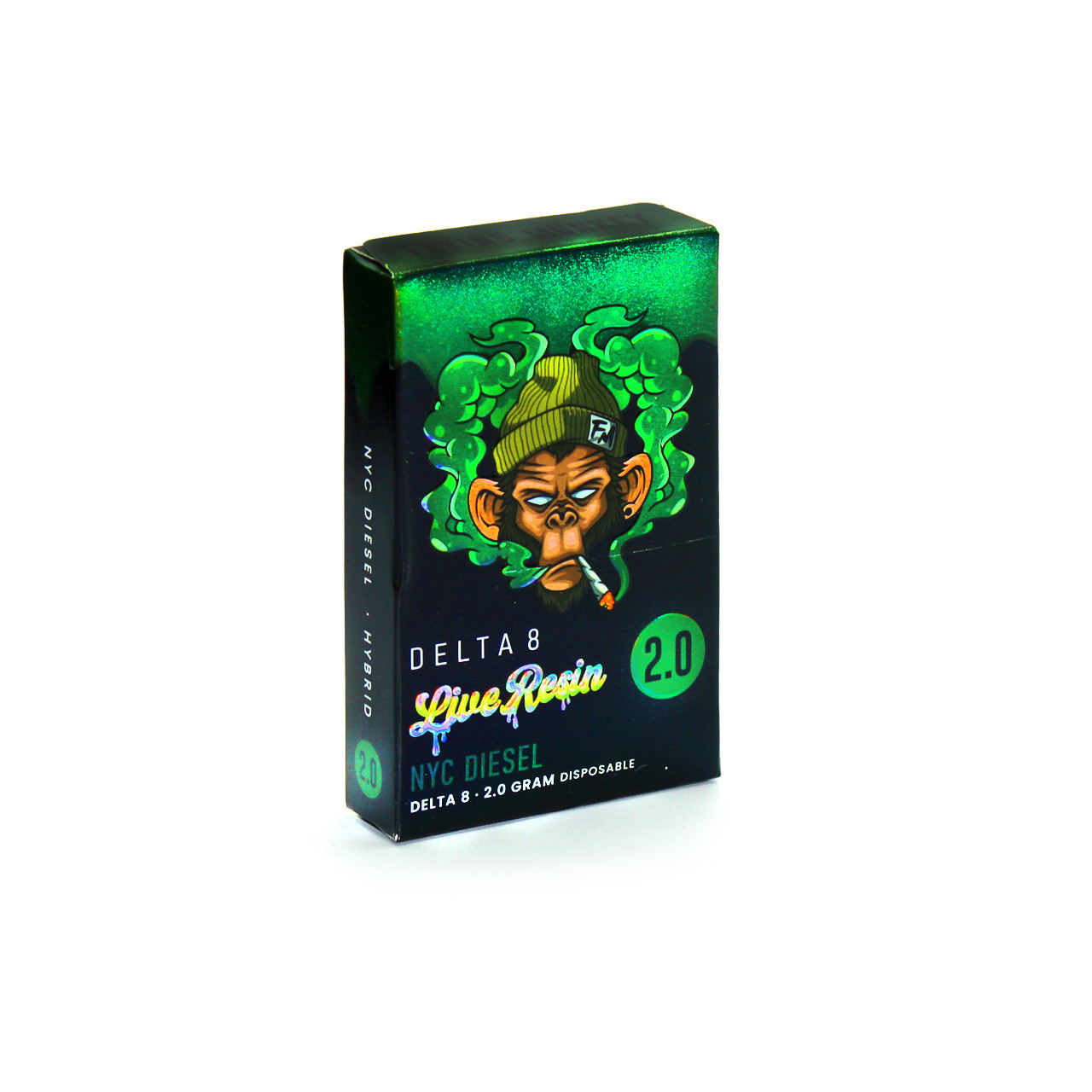 Flying Monkey Live Resin 2g Disposable Vape | Buy FM 2g vape Flying Monkey Live Resin 2g Disposable Vape | Buy FM 2g vape