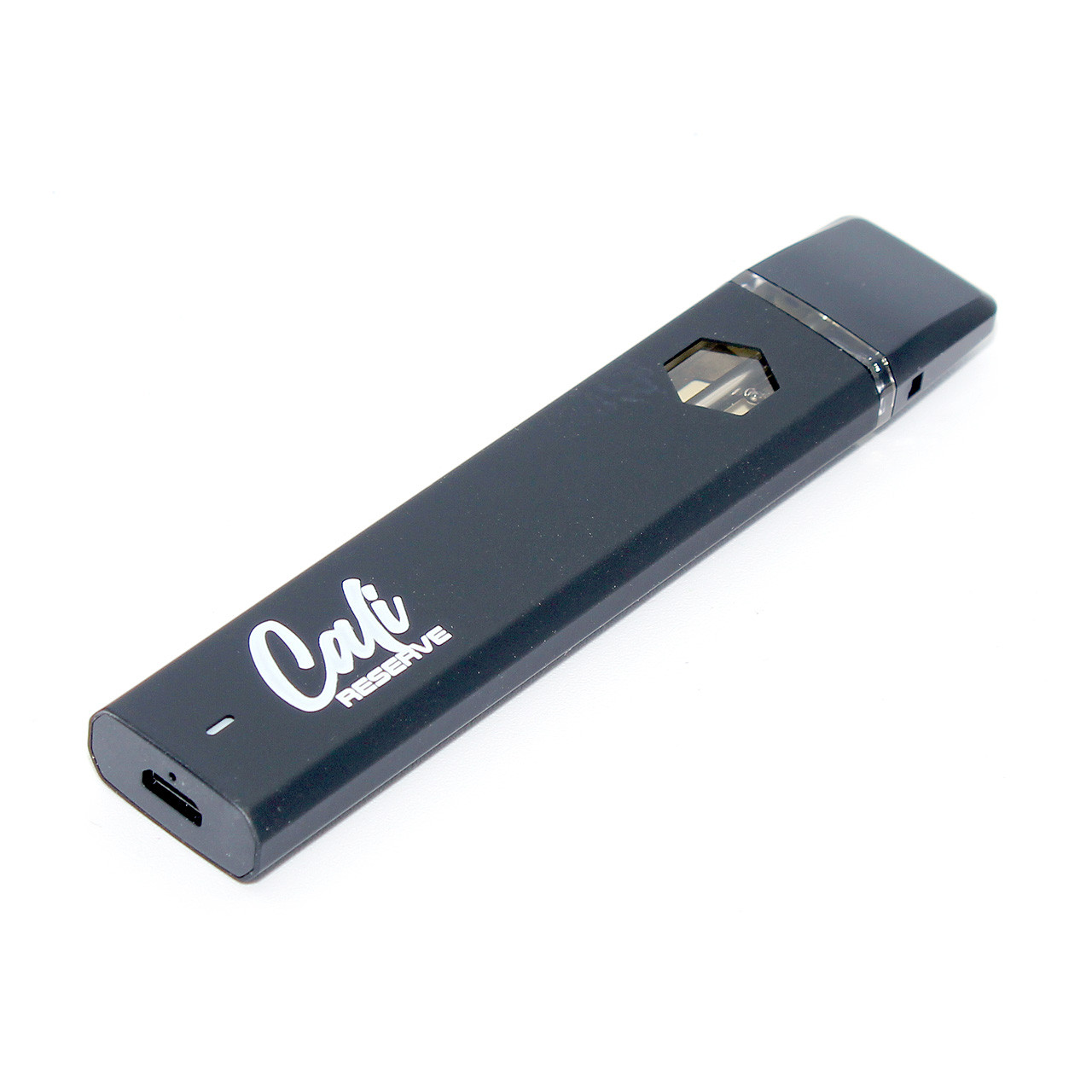 Cali Reserve by Extrax Live Resin 3g Disposable Vape | CBD