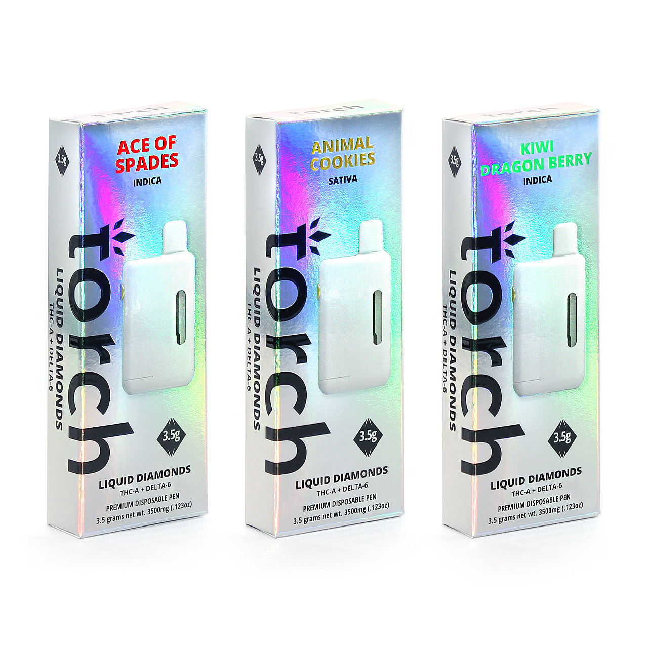 Torch Thc O Disposable at Pauline Dane blog Torch Thc O Disposable at Pauline Dane blog