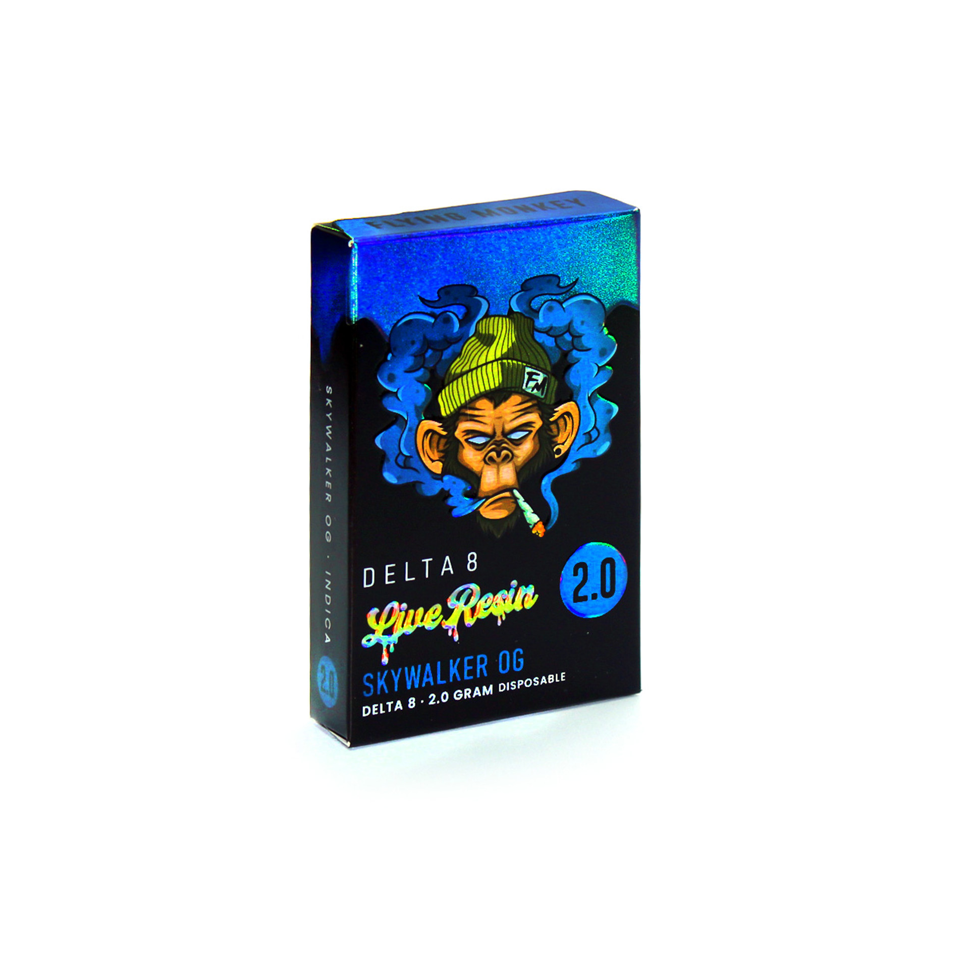 Flying Monkey Live Resin 2g Disposable Vape | Buy FM 2g vape Flying Monkey Live Resin 2g Disposable Vape | Buy FM 2g vape