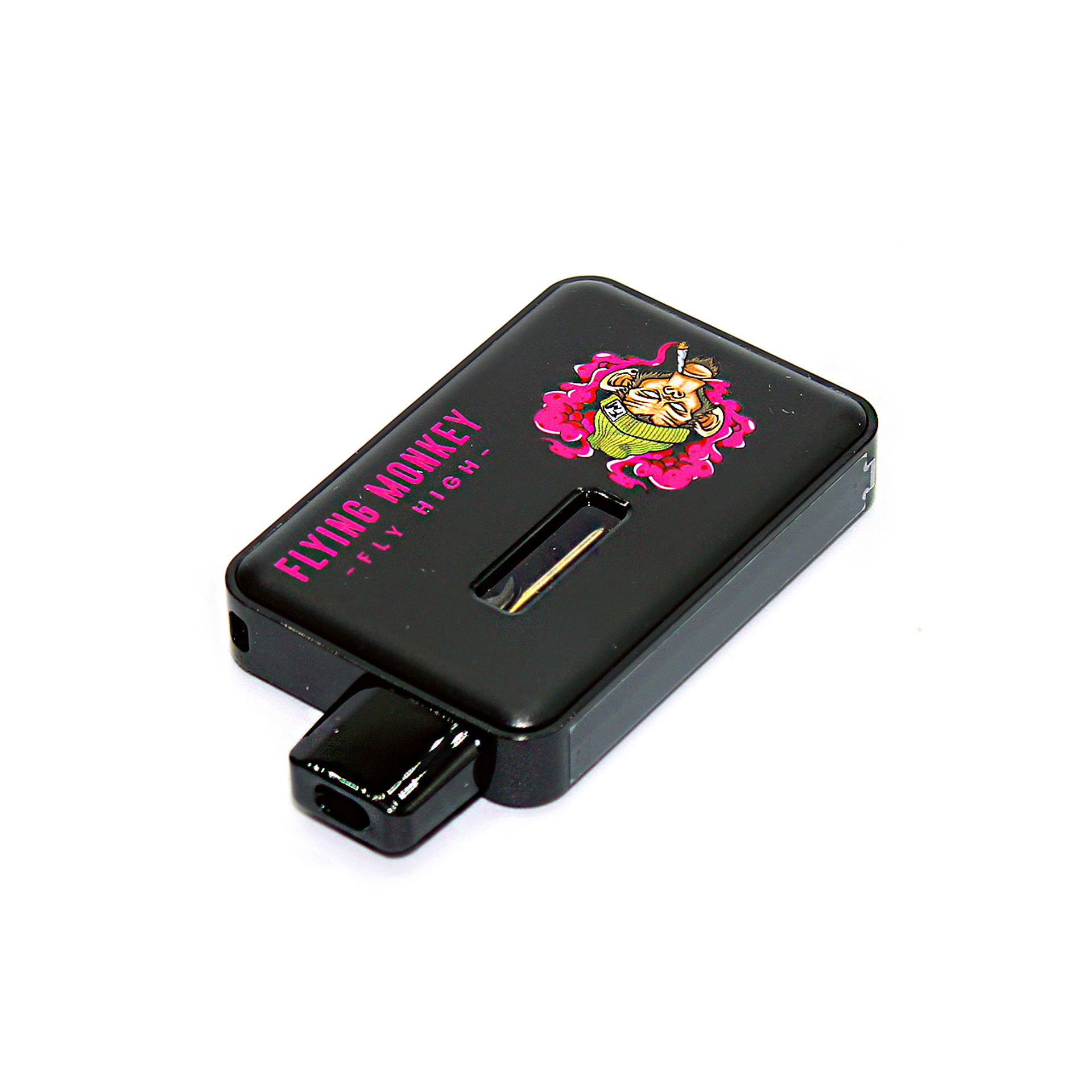 Flying Monkey Live Resin 2g Disposable Vape | Buy FM 2g vape Flying Monkey Live Resin 2g Disposable Vape | Buy FM 2g vape