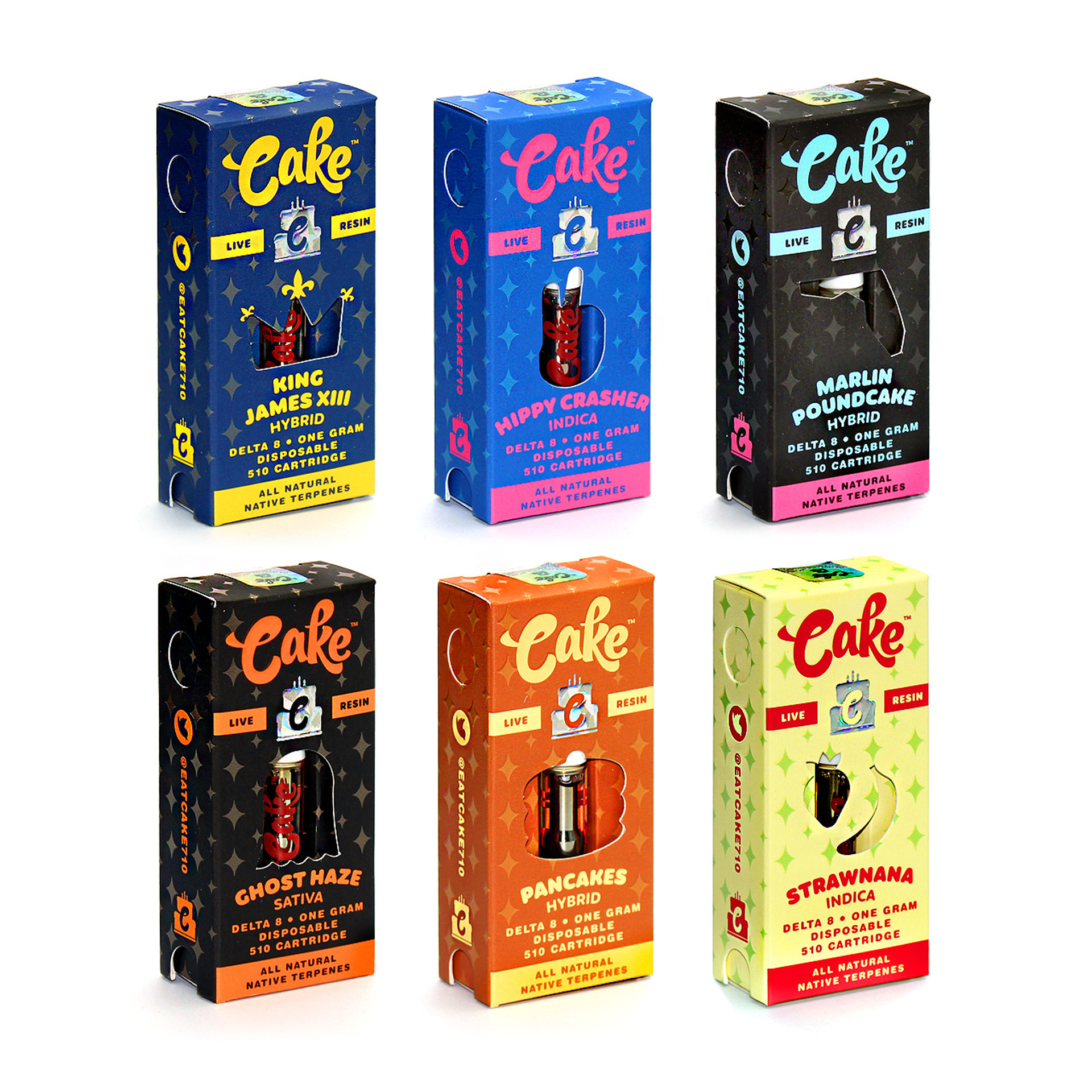 Cake Delta 8 Live Resin Cartridge | Shop Cake Delta 8 carts Cake Delta 8 Live Resin Cartridge | Shop Cake Delta 8 carts