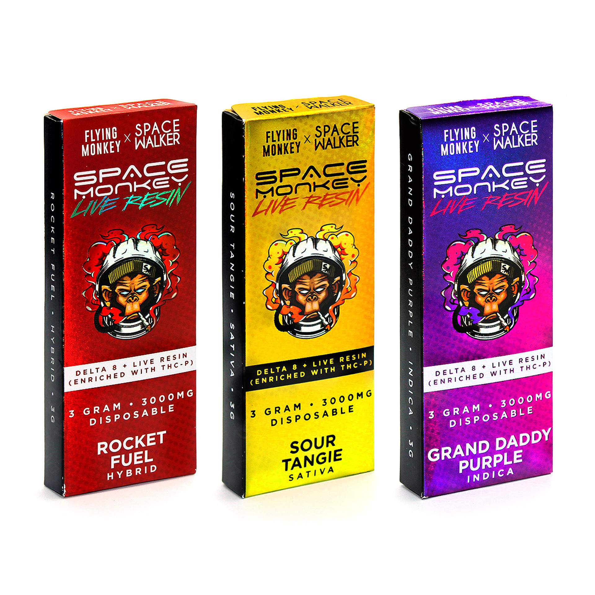 Flying Monkey Live Resin 2g Disposable Vape | Buy FM 2g vape Flying Monkey Live Resin 2g Disposable Vape | Buy FM 2g vape