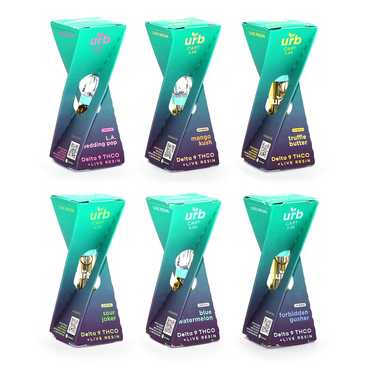 Medusa Tap Out Blend 2g Cartridge | Modus TapOut 2g carts