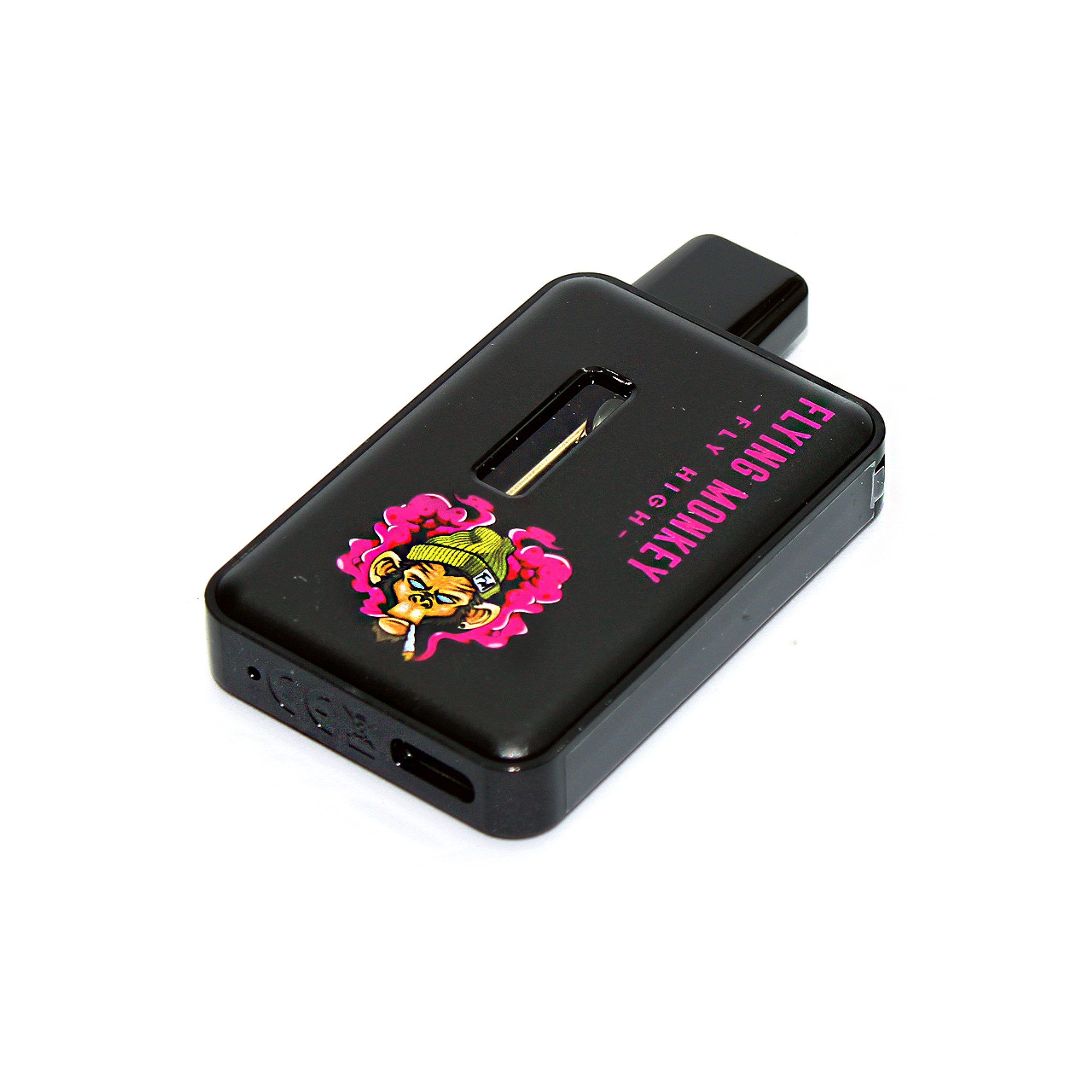 Flying Monkey Live Resin 2g Disposable Vape | Buy FM 2g vape Flying Monkey Live Resin 2g Disposable Vape | Buy FM 2g vape