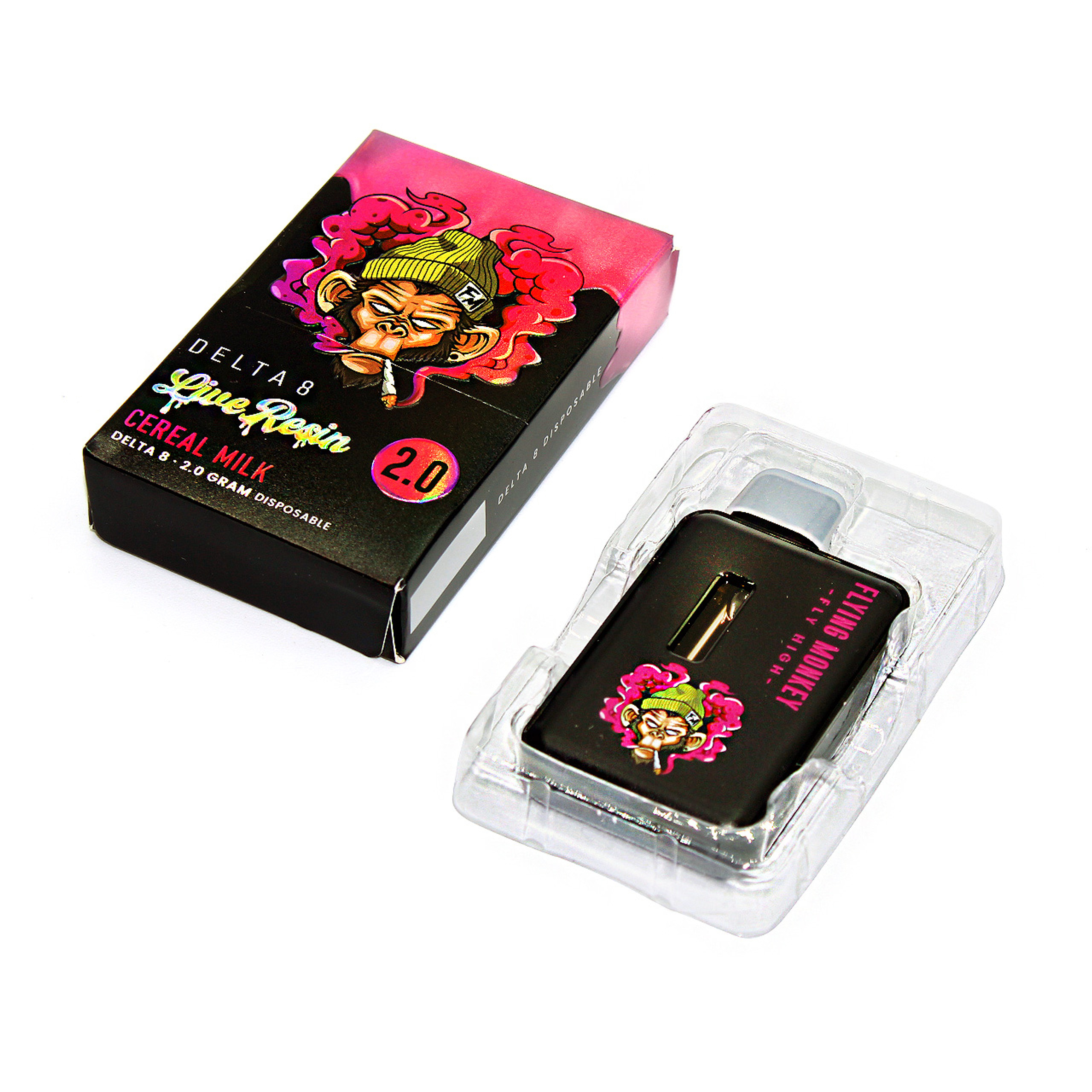 Flying Monkey Live Resin 2g Disposable Vape | Buy FM 2g vape Flying Monkey Live Resin 2g Disposable Vape | Buy FM 2g vape