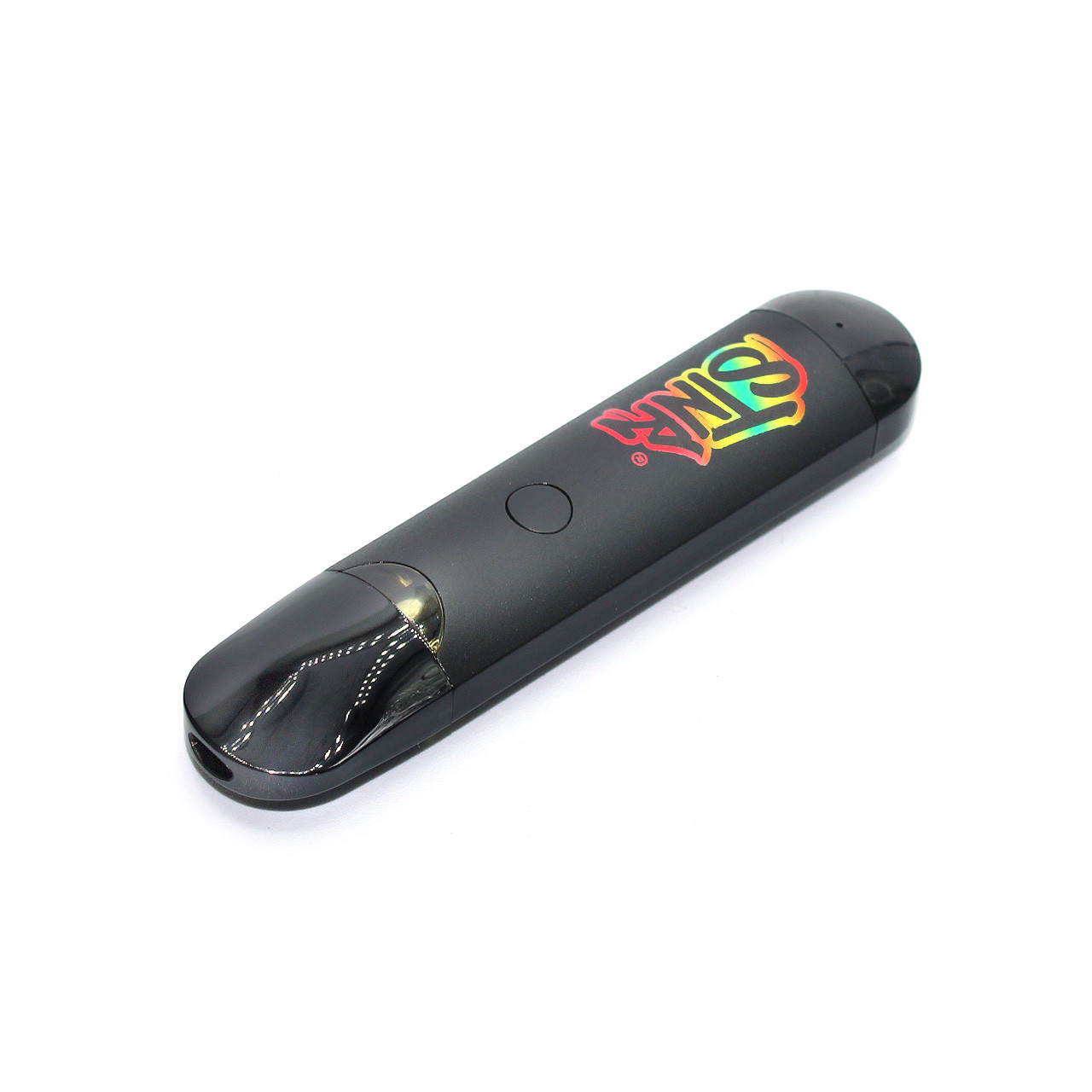 STNR 2g THC-P Disposable Vape | Delta-8 CBD 2000mg by STNR
