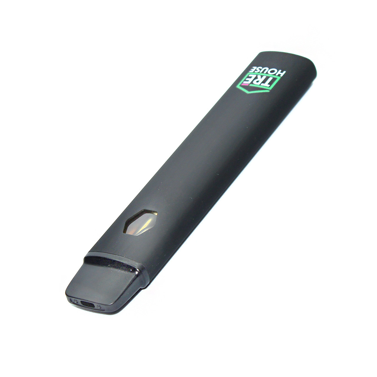 Tre House D8 + D9 + D10 + THC-O Disposable Vape | Tre house