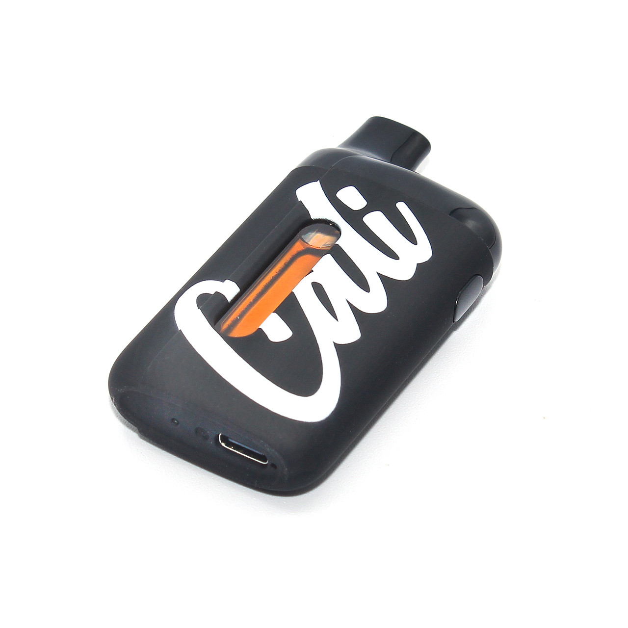 Cali Level Up 5g by Extrax Disposable Vape | Cali Delta 8