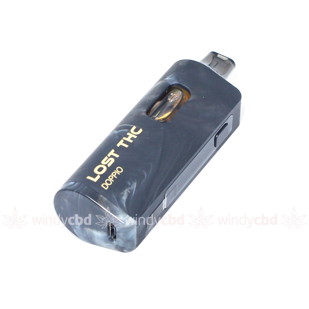 Lost THC 7 5g THCA D9 D6 THCP Disposable Vape CBD lost-thc-7-5g-thca-d9-d6-thcp-disposable-vape-cbd
