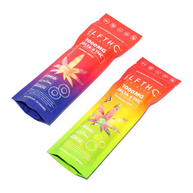 ELFTHC Delta 8 Shop ELF THC Brand At Lowest Price Online elfthc-delta-8-shop-elf-thc-brand-at-lowest-price-online