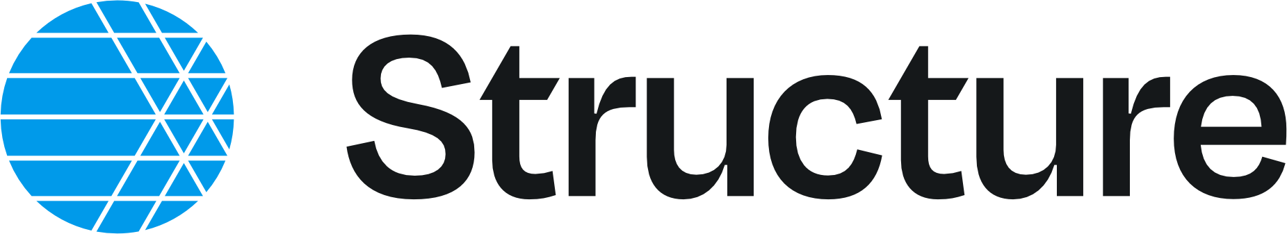 Revolutionizing Orthotic & Prosthetic Fabrication: Discover Why Dr. Razian Trusts Structure and ...