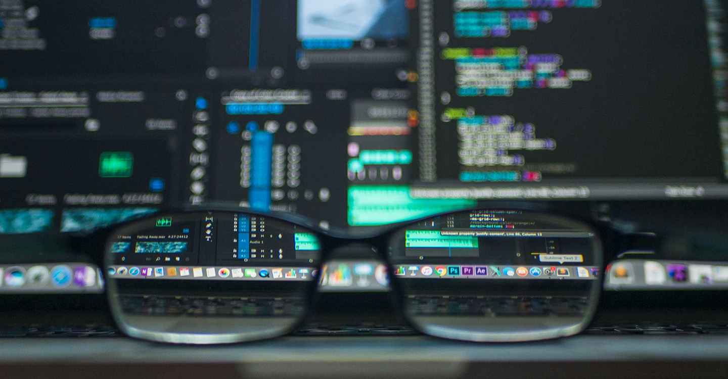 Structure SDK 3.0 - Structure