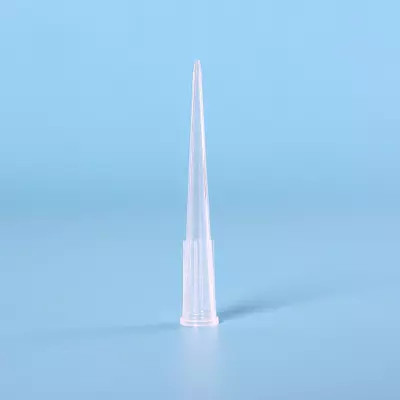 Pipette Tips with Filter [100-1000ul, long] | TP-1000-C-F | Servicebio