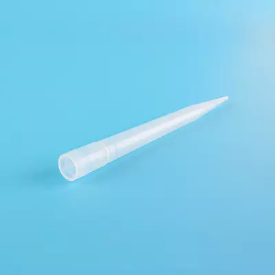 Pipette Tips without Filter [5000ul, narrow calibar] | TP-5000S ...