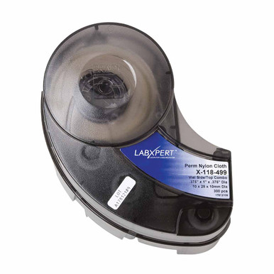 LABXPERT & IDXPERT Labels | 060950 | BRADY