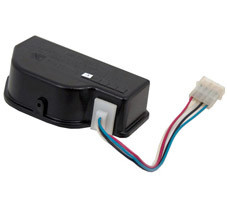 Gilbarco T18350-G1R Pulser (for Electronic Units) - Global Fueling Systems